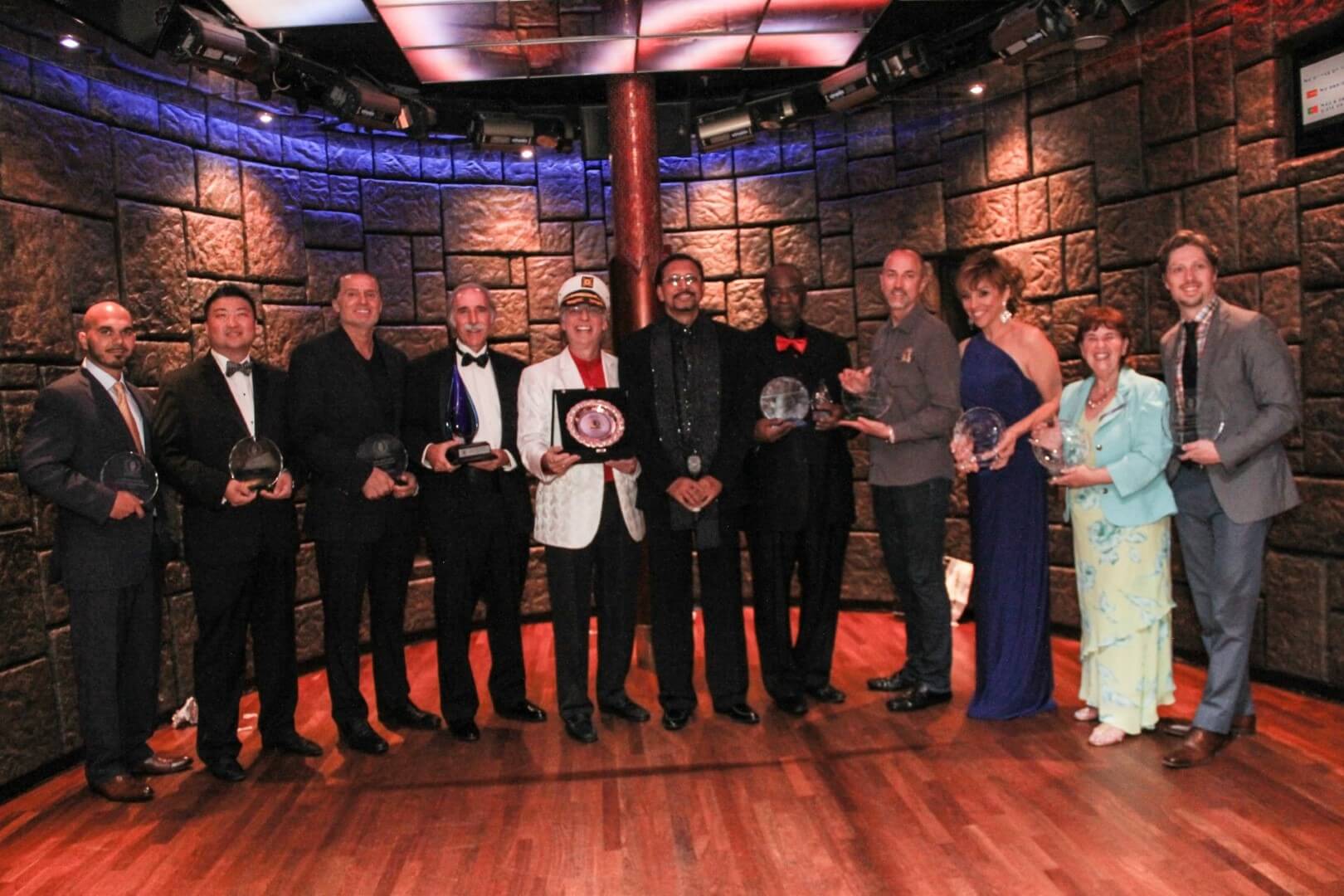 Isabel Donadio – Speaker • Author • Expert