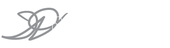 Isabel Donadio – Speaker • Author • Expert